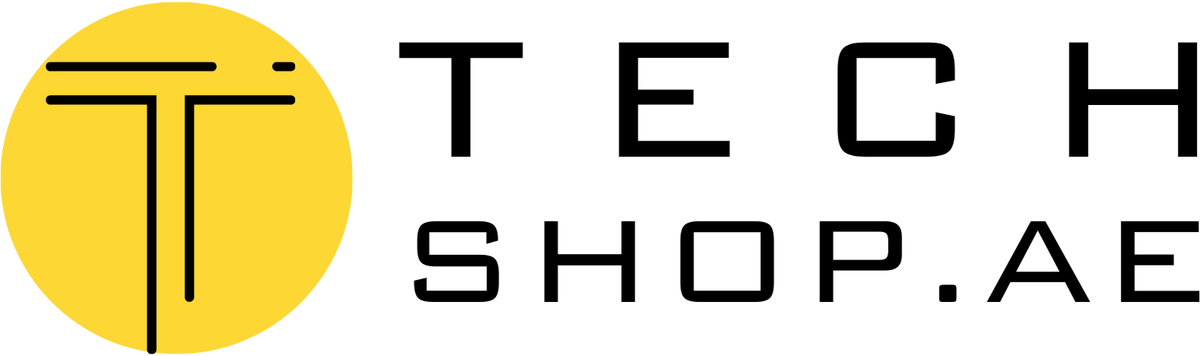 UAE's Leading Online store Deals in Tech Accessories & Phone Covers ...